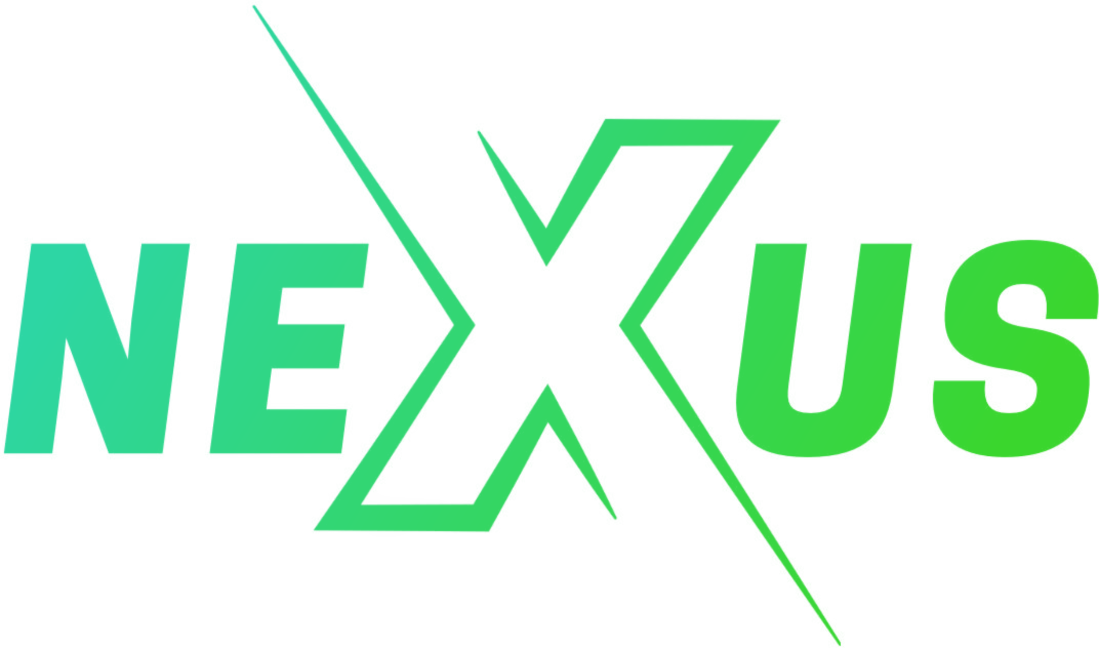 Projekte - Nexus Energy